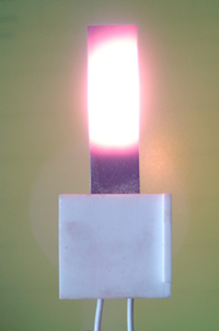 Hot Surface Igniter, High Quality Hot Surface Igniter on Bossgoo.com