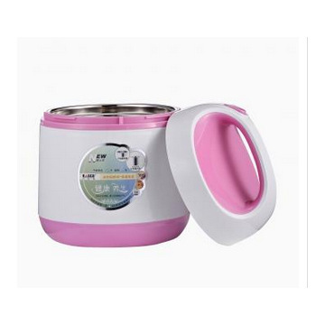 Thermal Cooker, High Quality Thermal Cooker on Bossgoo.com