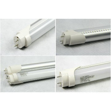 China Led Tube T8 Led Tube Light 18w 2835 Led Tube Light High Lumen ...