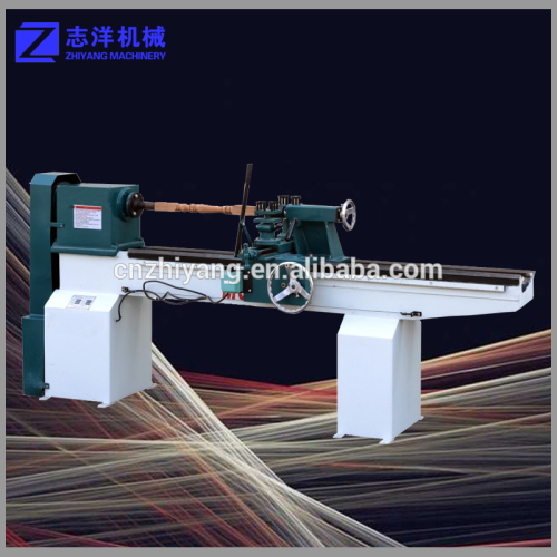 Wood Copying Lathe, High Quality Wood Copying Lathe on Bossgoo.com
