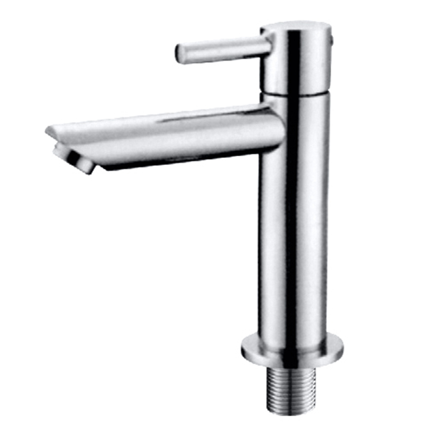 Basin Mixer Cold Water Only, High Quality Basin Mixer Cold Water Only ...