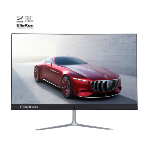 24 Inch Aio Core I5 Pc With Camera, High Quality 24 Inch Aio Core I5 Pc ...