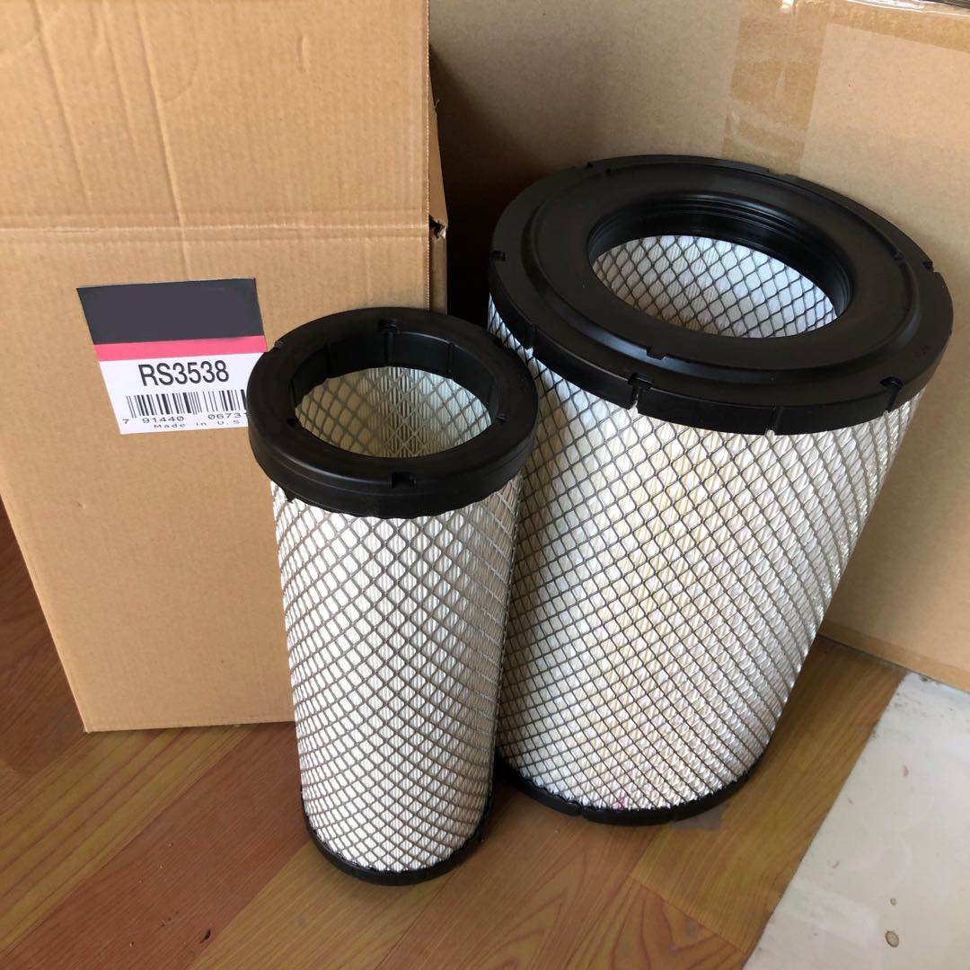 Air Filter Part Numbers And Codes, High Quality Air Filter Part Numbers ...