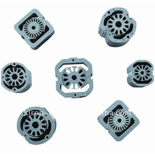70 Series Universal Motor Stator And Rotor, High Quality 70 Series ...