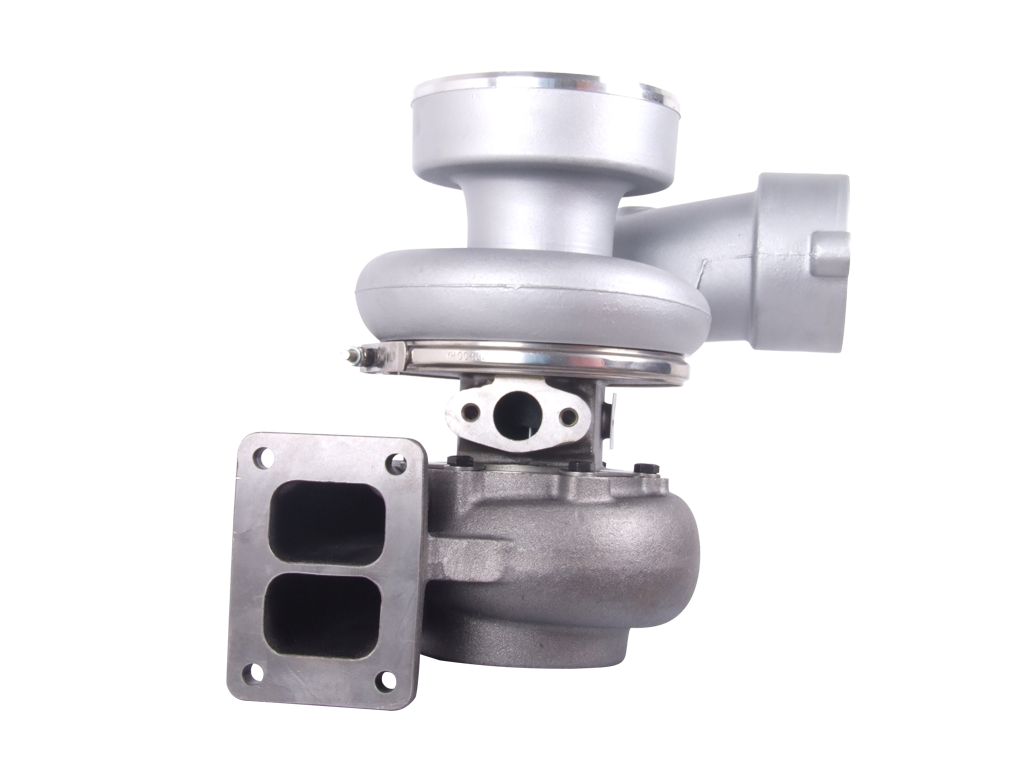 Caterpillar D8K Turbocharger For Earth Moving 6N7203 China ...