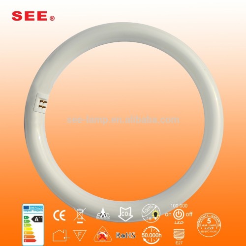 Led Circular Tube Light,15w 20w 32w,215mm 300mm 400mm, High Quality Led ...