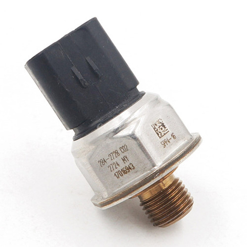 Heavy Duty High Pressure Sensor Switch 261-0420 5pp4-6 2610420 For Cat ...