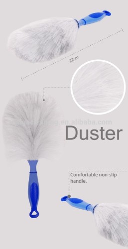 Mr. Siga Ceiling Fan Duster, High Quality Mr. Siga Ceiling Fan Duster on Bossgoo.com