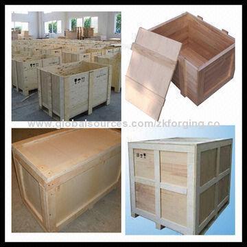 Mechanical Blank Gears, High Quality Mechanical Blank Gears on Bossgoo.com