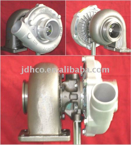 Trubo Trubo Turbocharger Turbocharger Turbocharger Garrett 451567-0005 ...