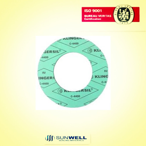 Klinger Jointing Gasket, High Quality Klinger Jointing Gasket on ...