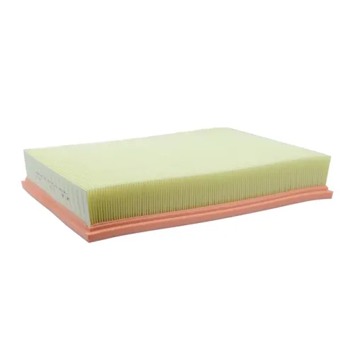 Air Filter For 0000902651, High Quality Air Filter For 0000902651 on ...