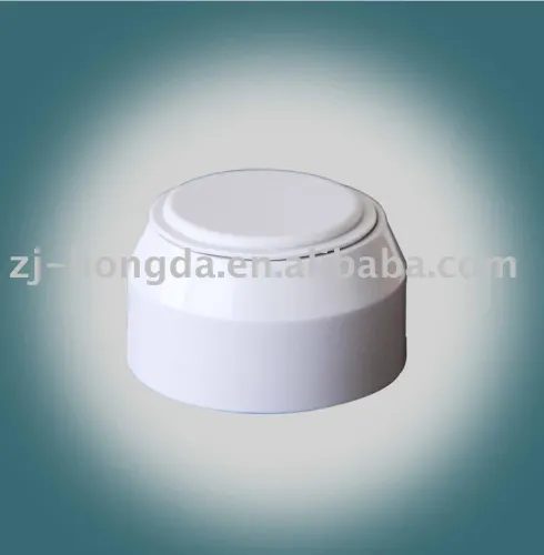 Lead Acid Battery Vent Cap, High Quality Lead Acid Battery Vent Cap on ...