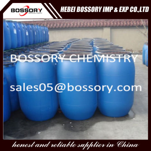 Surfactant Sles Aes 70% Sodium Lauryl Ether Sulphate For Shampoo, High ...