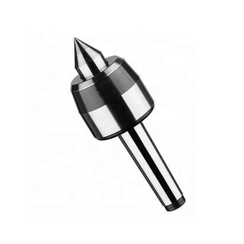 Cnc Morse Taper Precision Heavy Duty Live Centre, High Quality Cnc ...