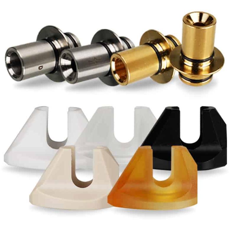 Application of PEI Polyetherimide in 5G communication fiel