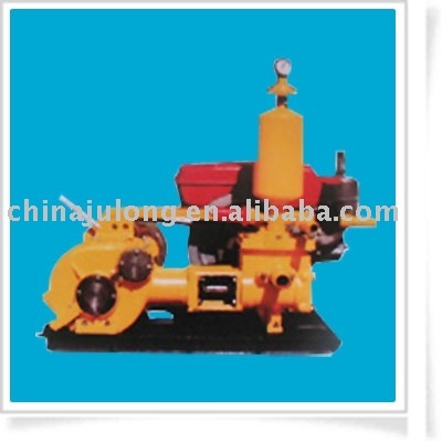 Bw-160 Mud Pump, High Quality Bw-160 Mud Pump on Bossgoo.com