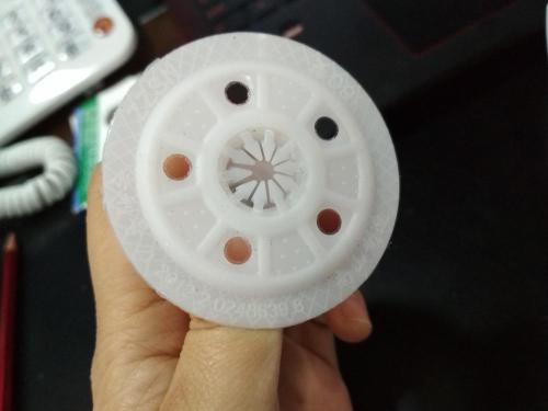 Insulation Fasteners For Fixing Eps Boards, High Quality Insulation ...
