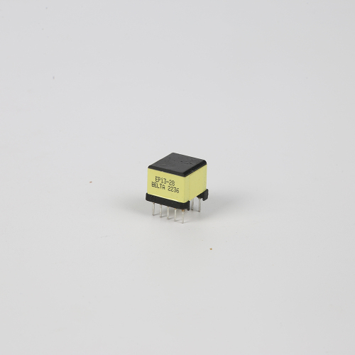 Ep13 High Frequency Transformer, High Quality Ep13 High Frequency ...