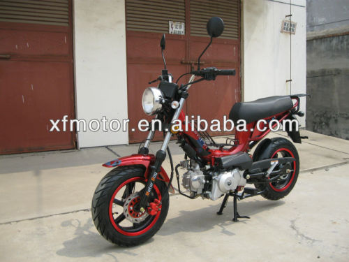 Cheap Mini Bikes, High Quality Cheap Mini Bikes on Bossgoo.com