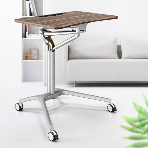 Mobile Laptop Computer Tables, High Quality Mobile Laptop Computer ...