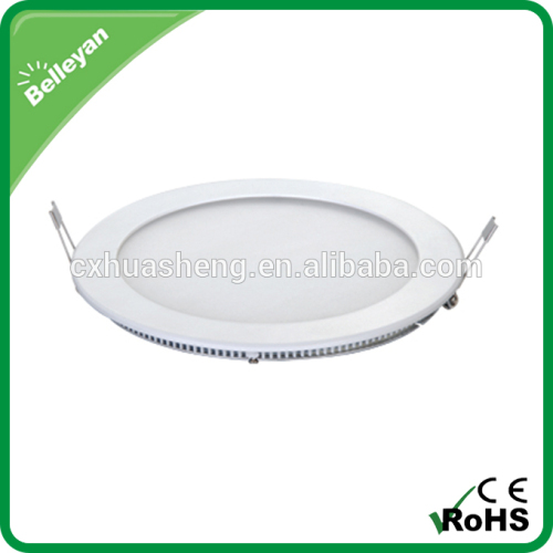Panel Light Led Wholesale, 600 600 Led Panel Light, 8w Round Led Panel ...