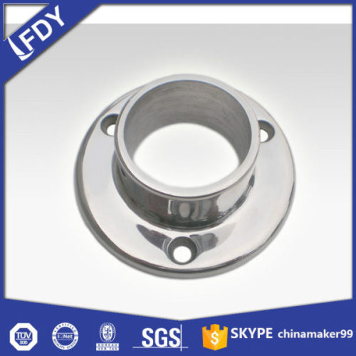 Special Short Neck Flange, High Quality Special Short Neck Flange on ...