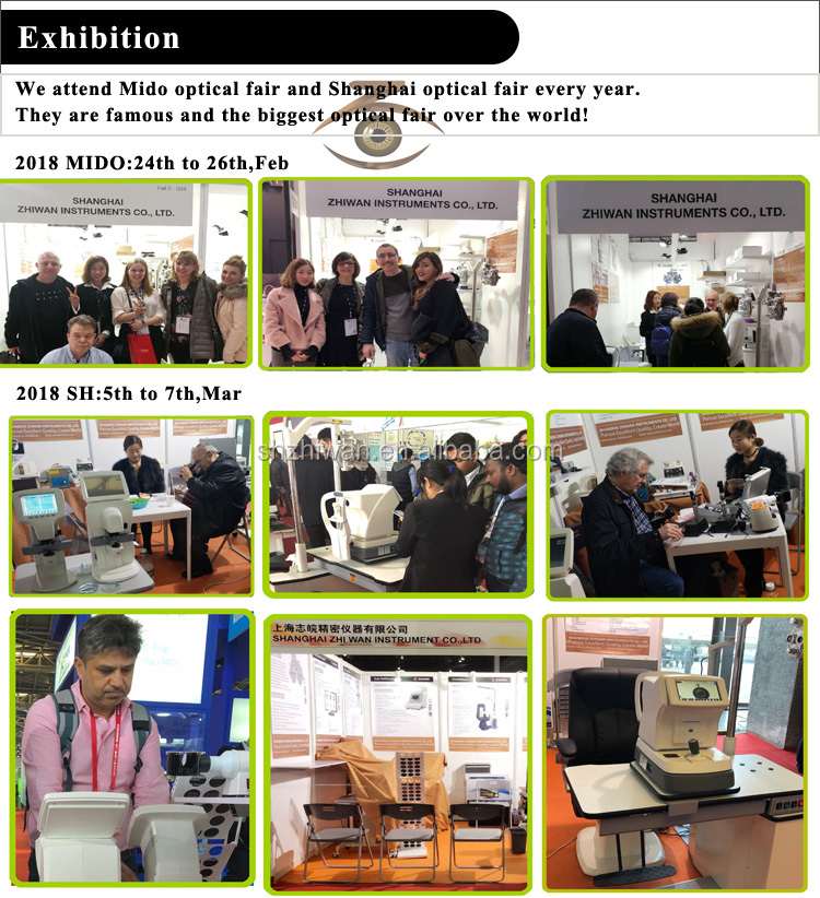 Lcd Eye Snellen Chart: Optical Devices For Vision Testing, High Quality ...