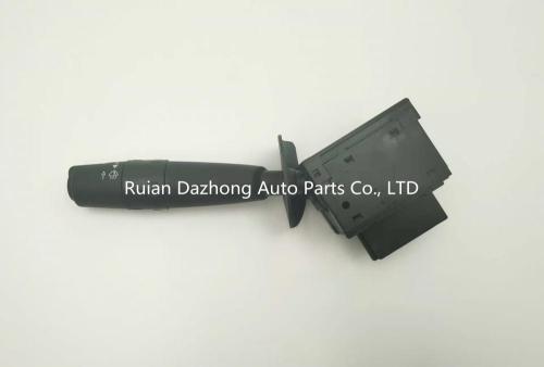 트럭에 사용되는 와이퍼가 있는 방향 지시등 스위치, Bossgoo.com의 고품질 트럭에 사용되는 와이퍼가 있는 방향 지시등 스위치