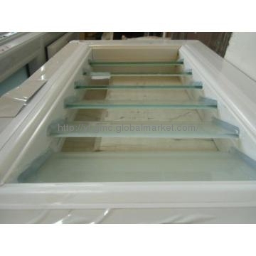 Classic Upvc Louver Window, High Quality Classic Upvc Louver Window on Bossgoo.com