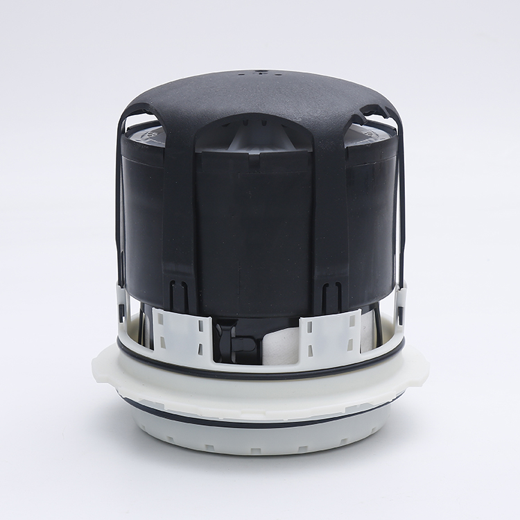 High Quality Air Dryer For Volvo 22223804, High Quality High Quality ...