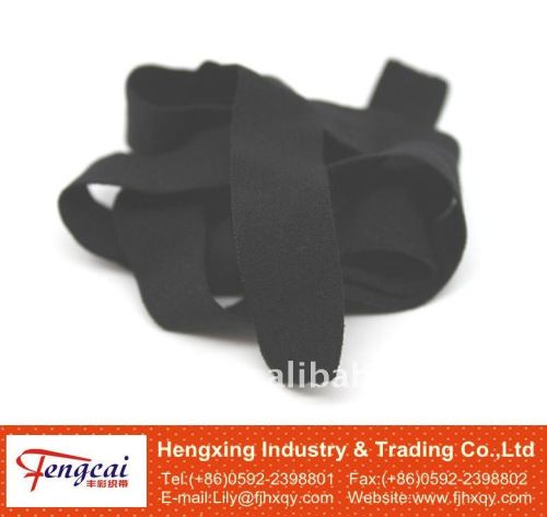 Amazing Flat Nylon Webbing, High Quality Amazing Flat Nylon Webbing on ...