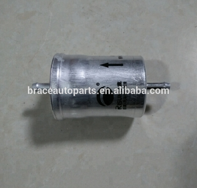 Chevrolet/wuling N200 N300 5496962 용 연료 필터, Bossgoo.com의 고품질 Chevrolet ...