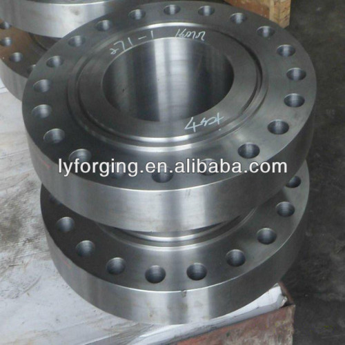 Iso Flange Dn150, High Quality Iso Flange Dn150 on Bossgoo.com