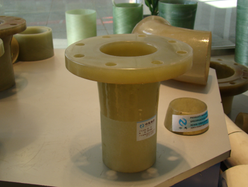 Grp Pipe Fittings Flange,elbow, High Quality Grp Pipe Fittings Flange ...