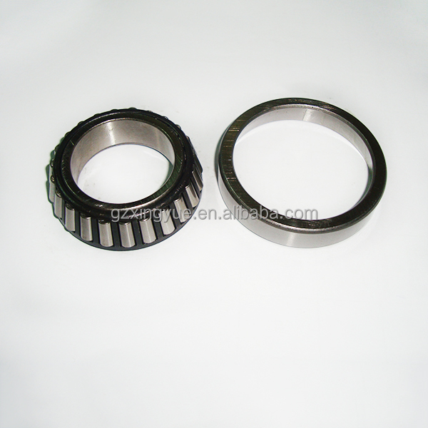 Chevrolet Matiz Spark Daewoo 용 자동 전면 휠 베어링 키트 -96285525, Bossgoo.com의 ...