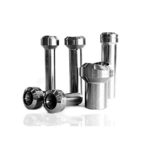 Asme A182 Gr F5 Std Sch160 단조 니 폴렛, Bossgoo.com의 고품질 Asme A182 Gr F5 ...