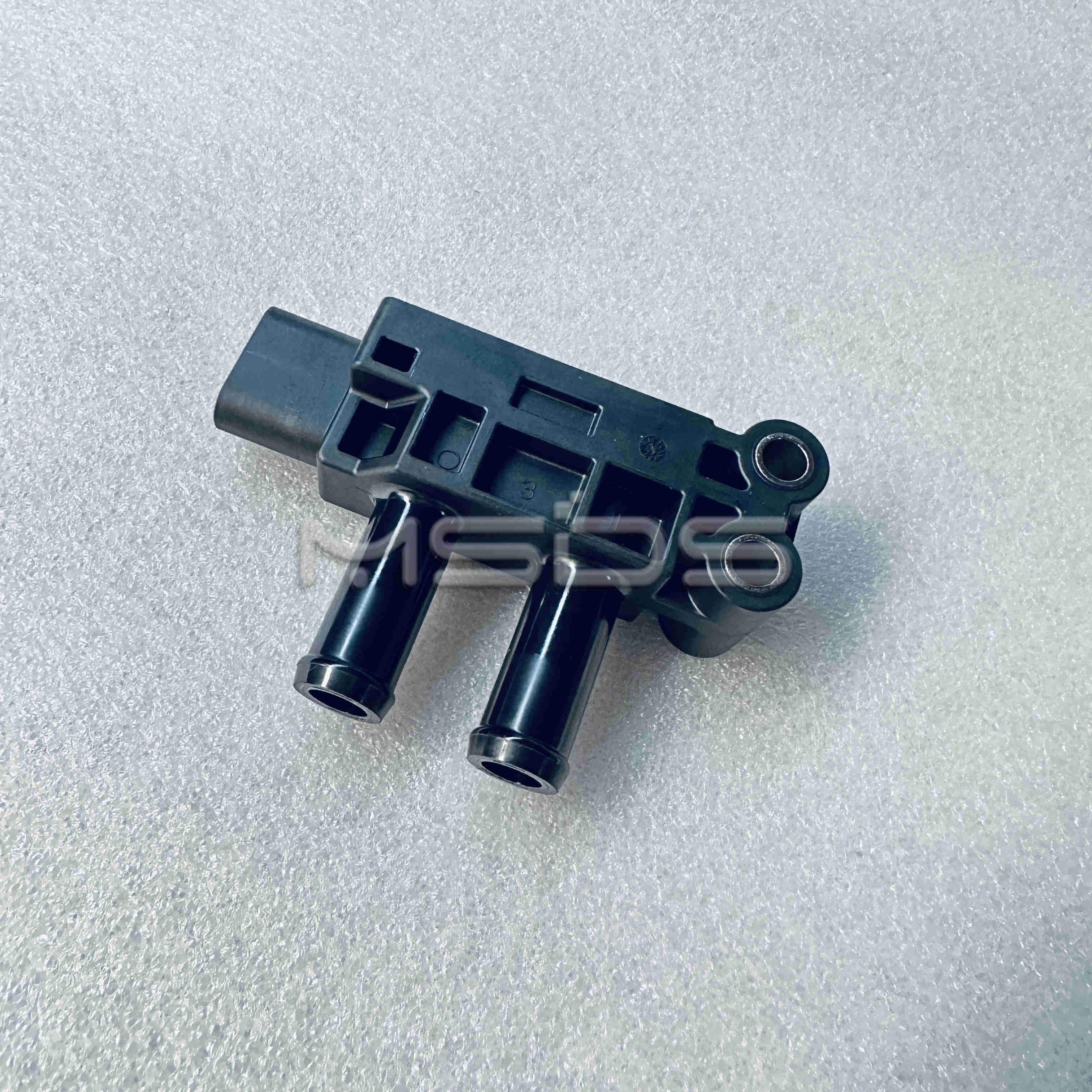 Cummins Engine Parts Dpf Differential Pressure Sensor 5653803, High ...