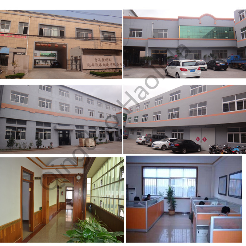 Truck And Bus Brake Lining Riveting Machine, High Quality Truck And Bus ...