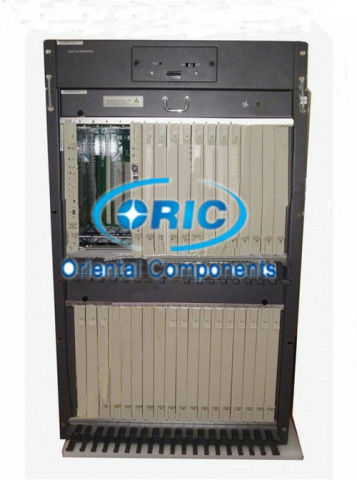 Huawei, Honet Ua5000 For Integrated / Enterprise / Broadband Access ...