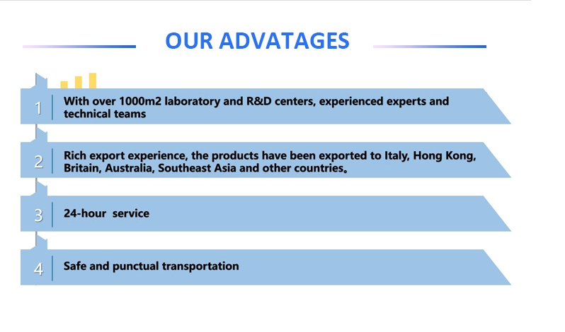 Box Compression Testing Machine (bct) Corrugated Compression Tester Kit ...