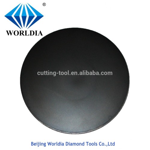 Cvd Diamond Cutting Tool Blank, High Quality Cvd Diamond Cutting Tool ...