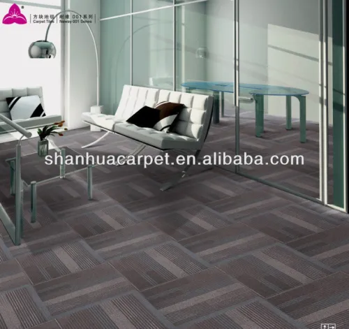 Government Carpet Tile, High Quality Government Carpet Tile on Bossgoo.com