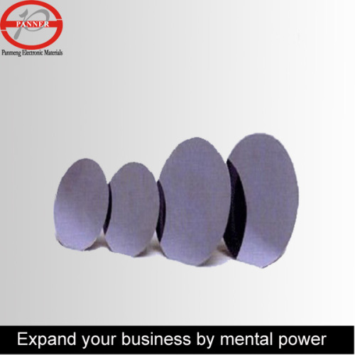 Mono Silicon Wafer Lapped Wafer, High Quality Mono Silicon Wafer Lapped ...