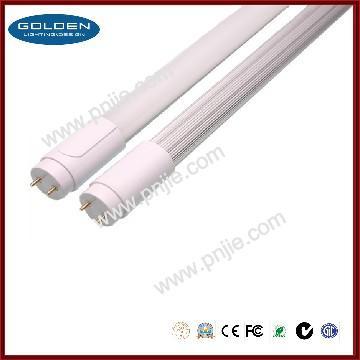 20w 1200mm T8 Led Tube Light (2200lm), High Quality 20w 1200mm T8 Led ...