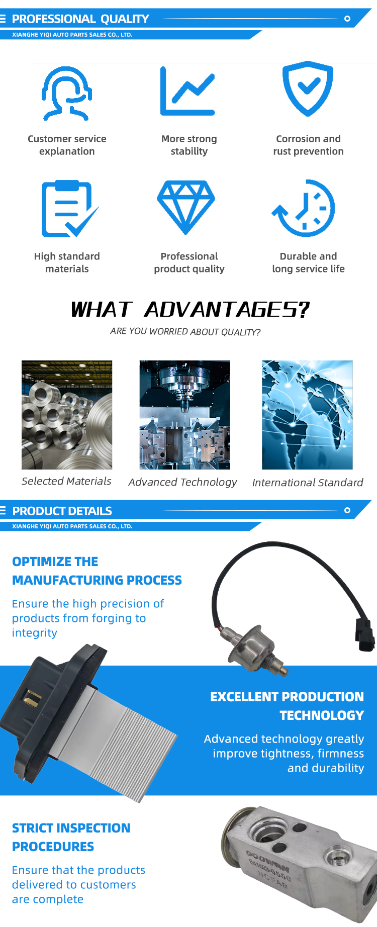 High Quality Transmission Hydraulic Clutch Release Bearing For Kia ...