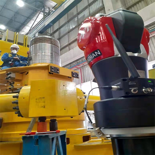 Api Laser Tracker Technology, High Quality Api Laser Tracker Technology ...