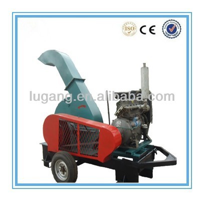 Veneer Wood Chipper Machine, High Quality Veneer Wood Chipper Machine ...