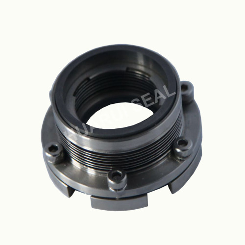 Rotary High Temperature Bellows, High Quality Rotary High Temperature ...