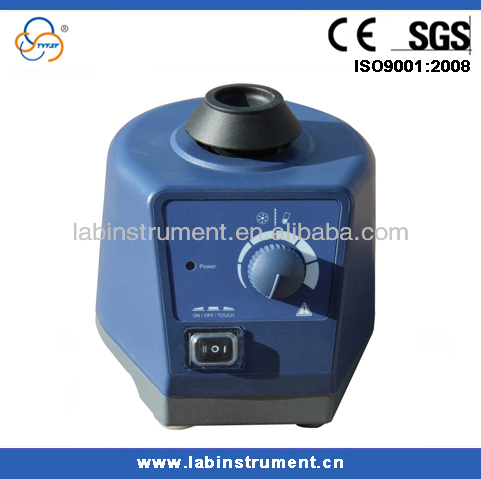 Science Vortex Mixer, High Quality Science Vortex Mixer on Bossgoo.com